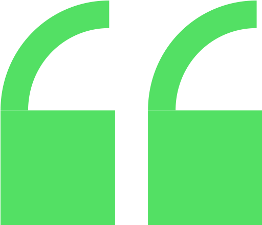 Unloq